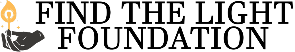 Find the Light Foundation – The official website of the Find the Light ...